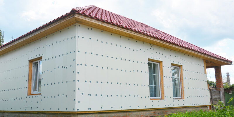 Polyurethanes & Diisocyanates - Chemical Safety Facts