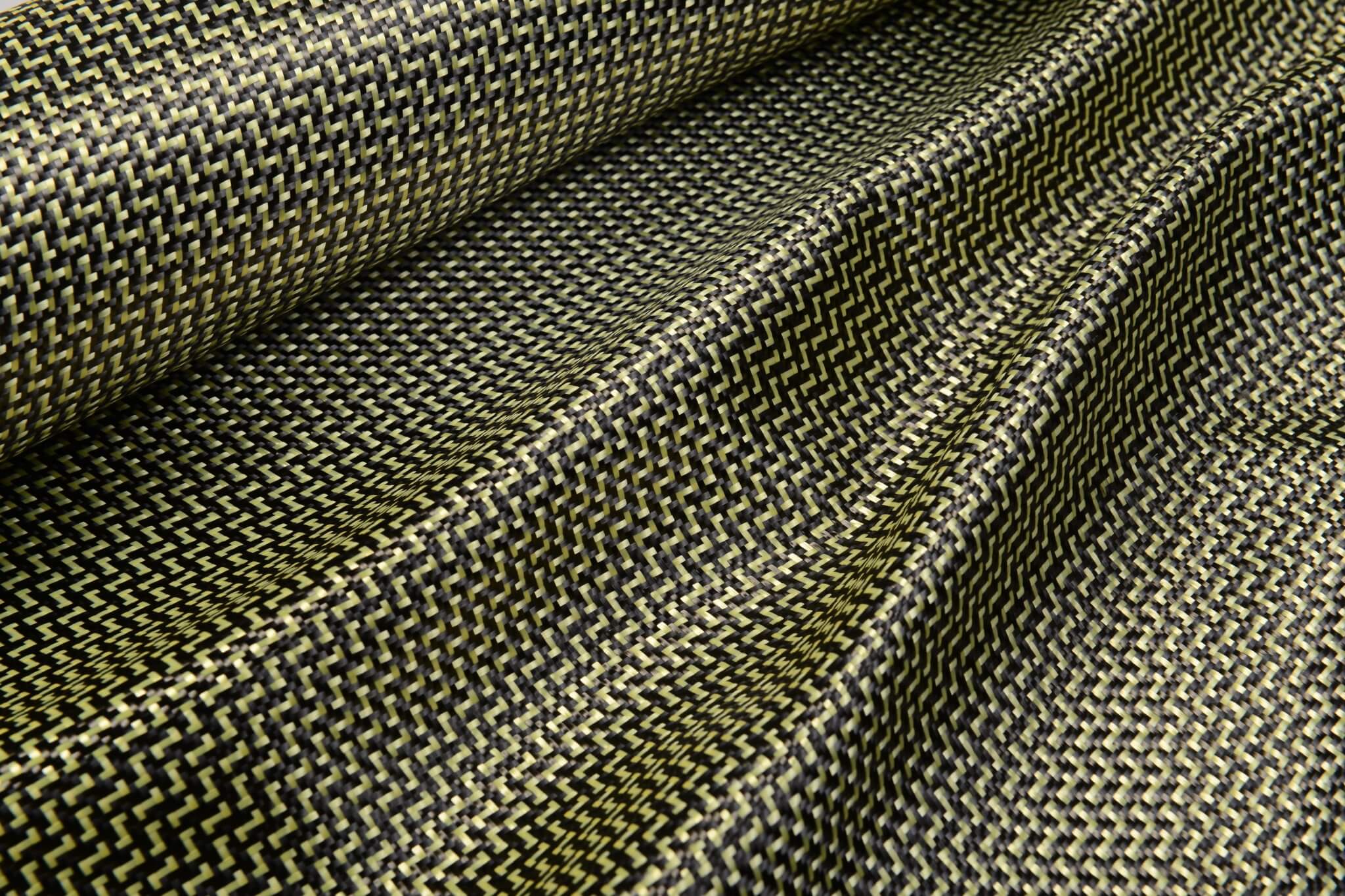 Celebrating Science and Chemistry During Women’s History Month ...