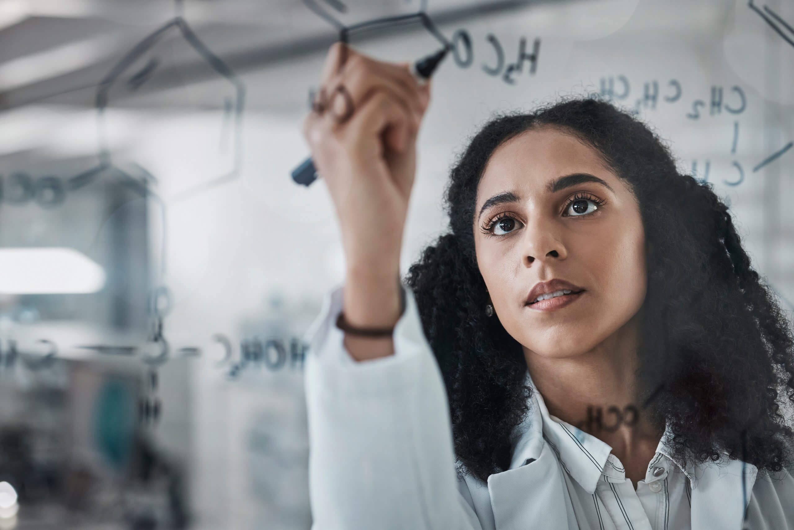 Celebrating Science and Chemistry During Women’s History Month ...